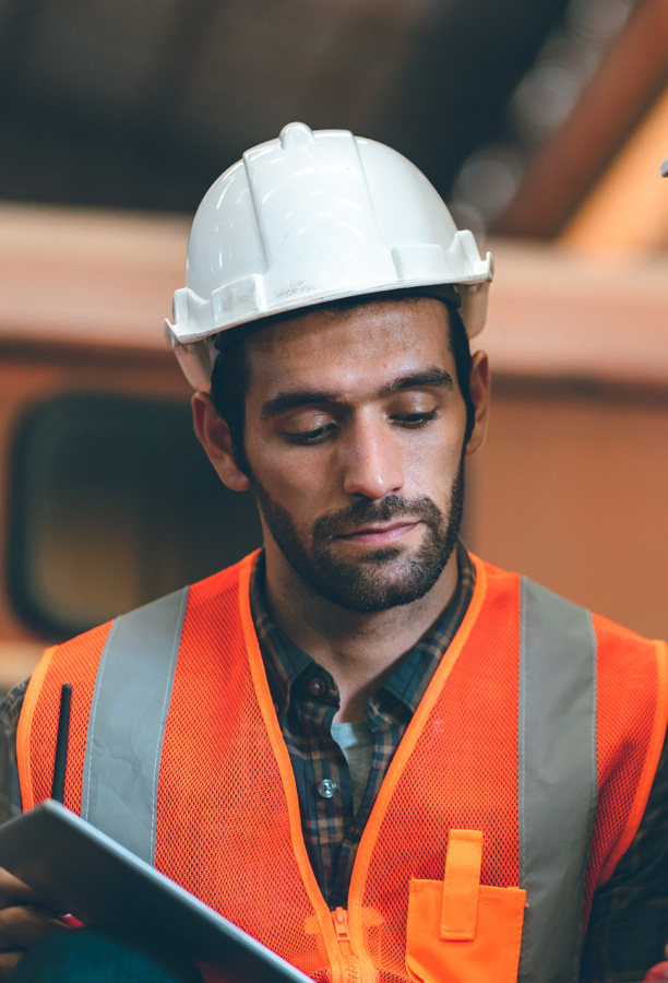 SWPPP & Stormwater Compliance FAQs for California