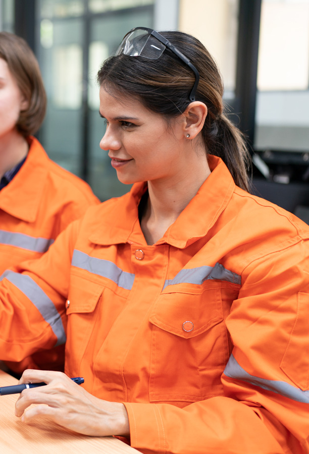 About Our SWPPP Compliance Experts in California