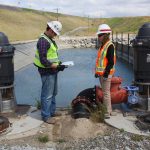 Construction Inspection & Monitoring Services | SoCal